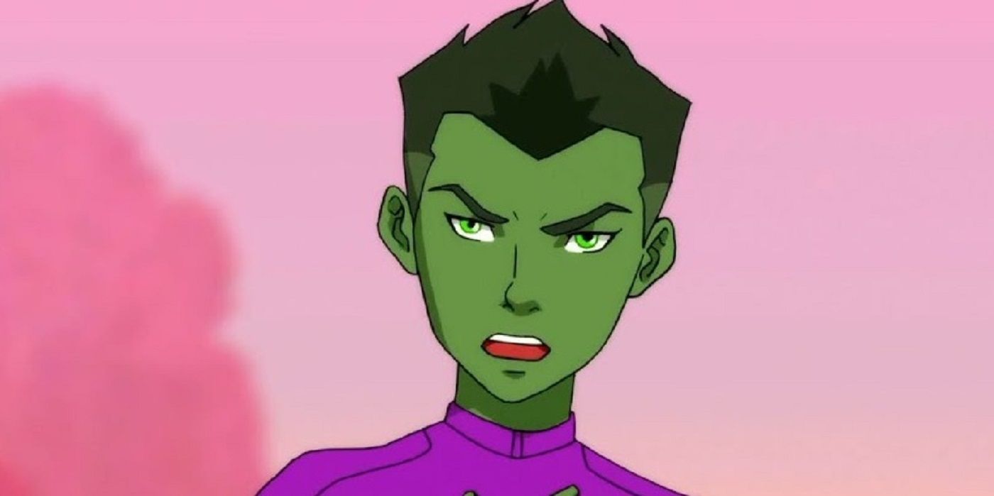 5 DC Heroes Wolverine Would Team Up With (& 5 He Would Hate)