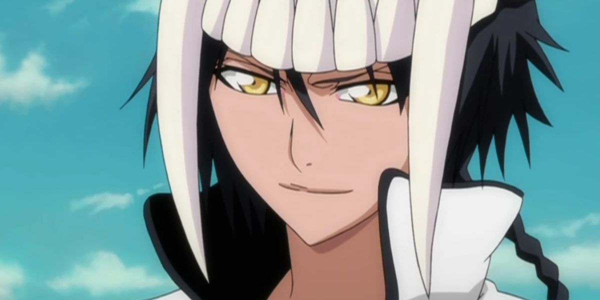 Bleach: The 10 Best Fracciones, Ranked