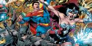 10 Best DC Stories Of The 10s 10 Best DC Stories Of The 10s