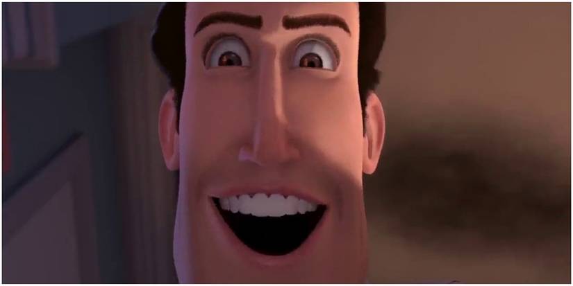 10 of Patrick Warburton's Most Iconic Voice Acting Roles