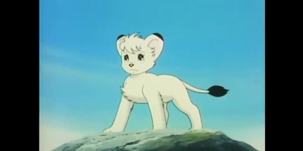 The Godfather of Manga: Osamu Tezuka’s 10 Best Works