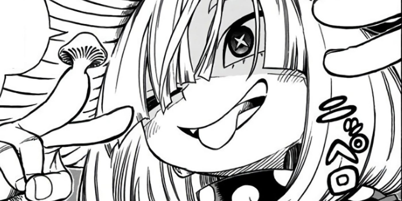 My Hero Academia: Class 1-B Ranked