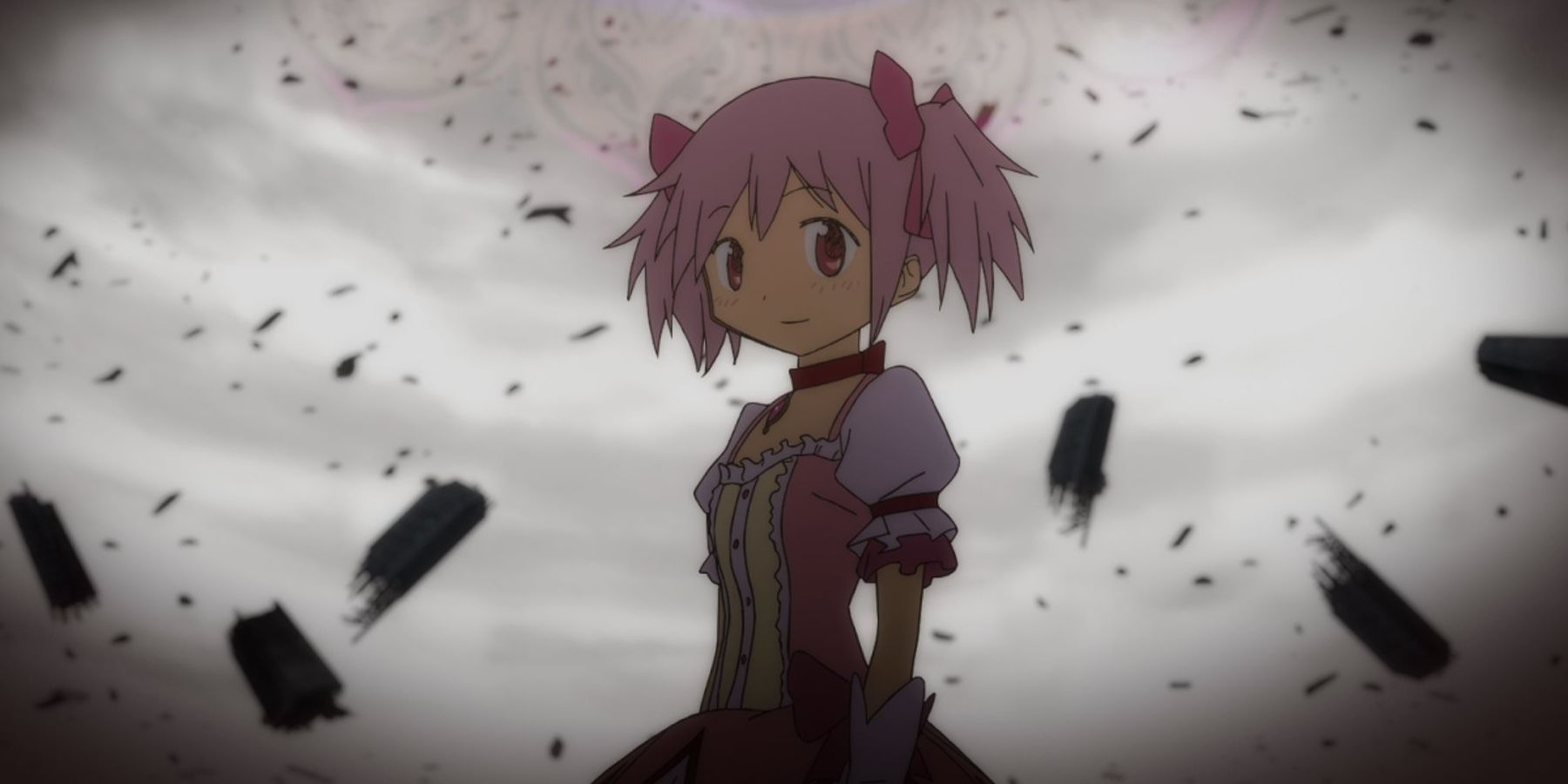 The 5 Best & 5 Worst Resurrections In Anime