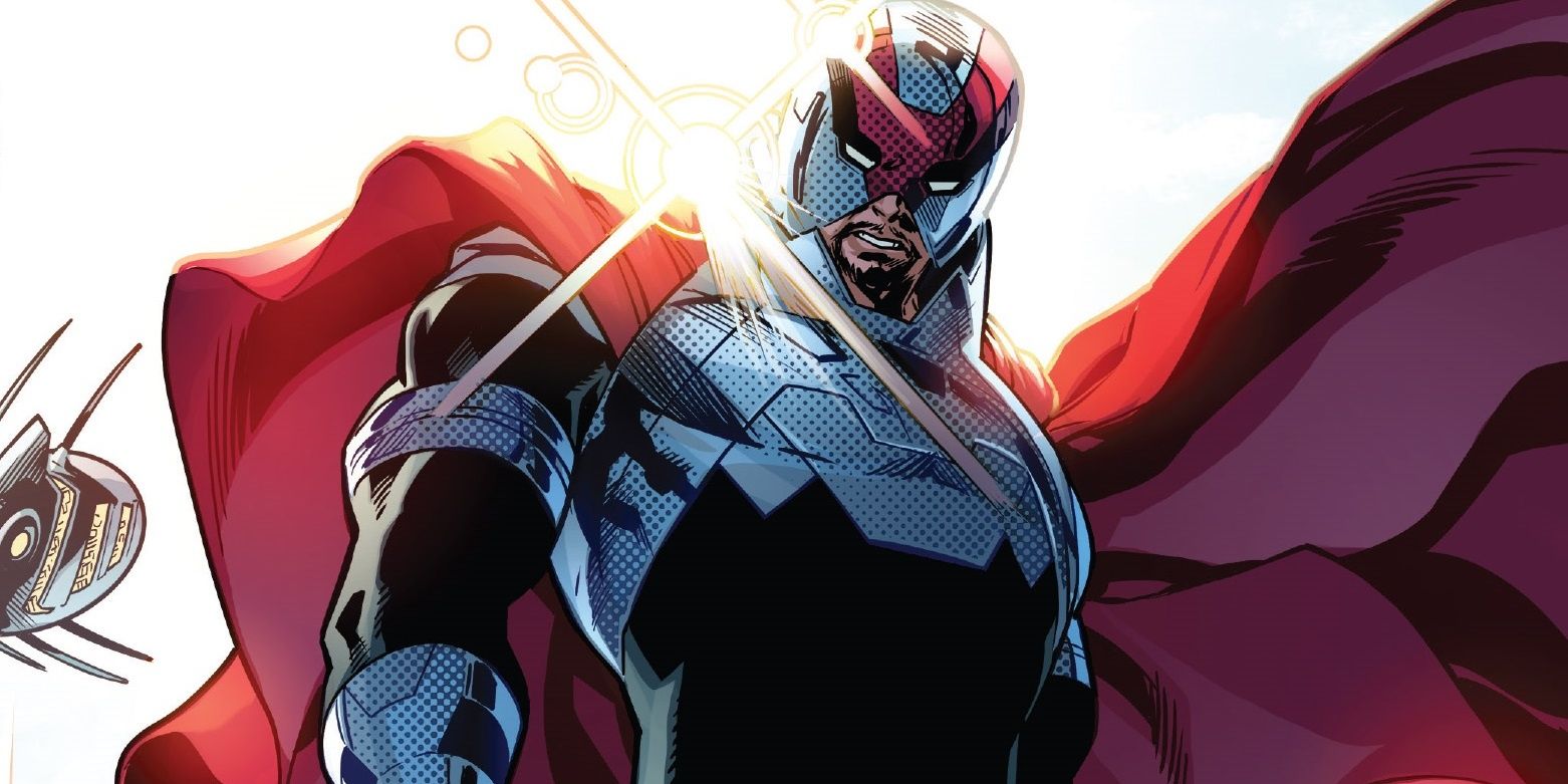 Marvel: 10 Best Alpha Flight Villains, Ranked