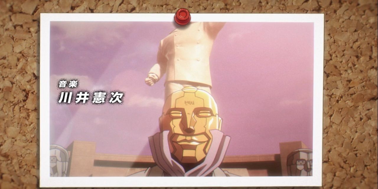 No Guns Life: 10 Most Powerful Extends, Ranked