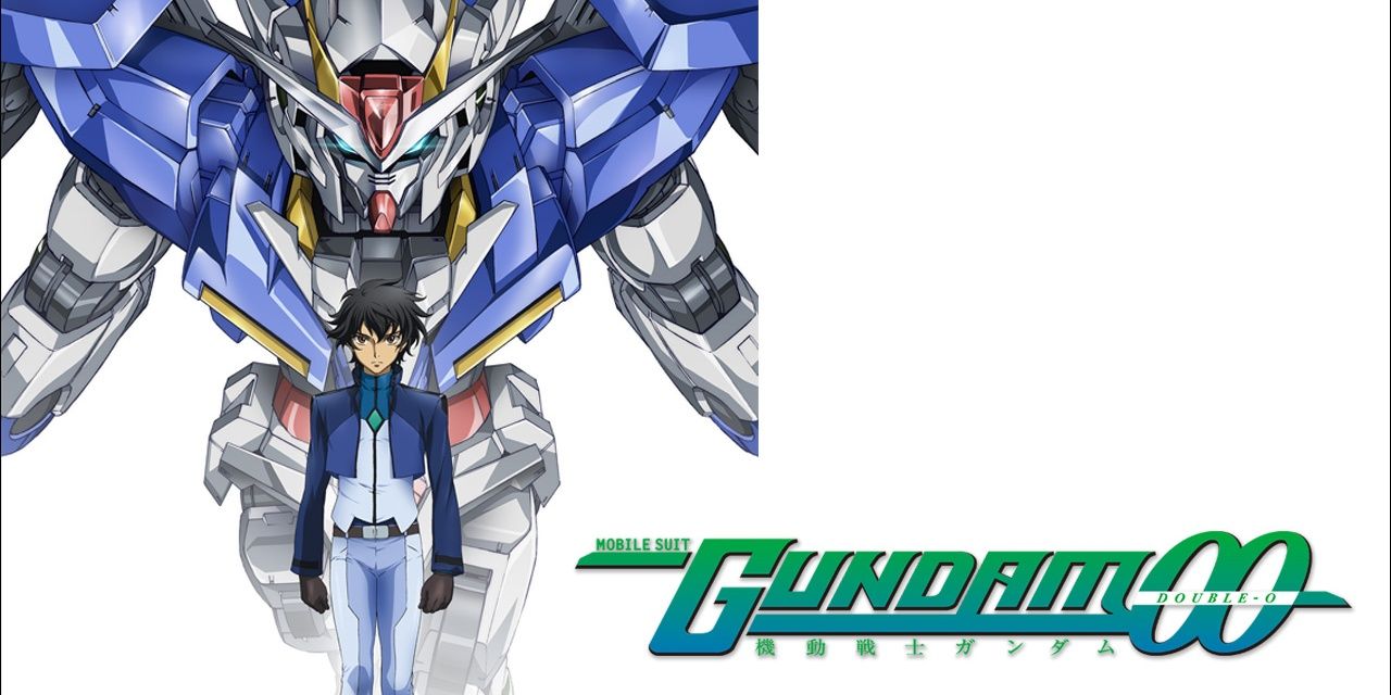 5 Tropes In Mecha Anime That Rock (& 5 We're Already Tired Of)