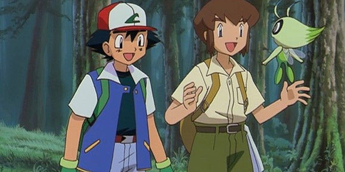 Pokémon: Ash's Best Companions, Ranked
