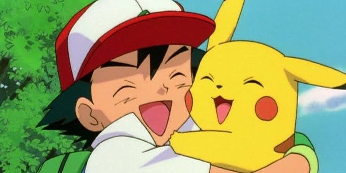 Thunderous: 10 Best (& Most Powerful) Anime Characters With Electric Powers