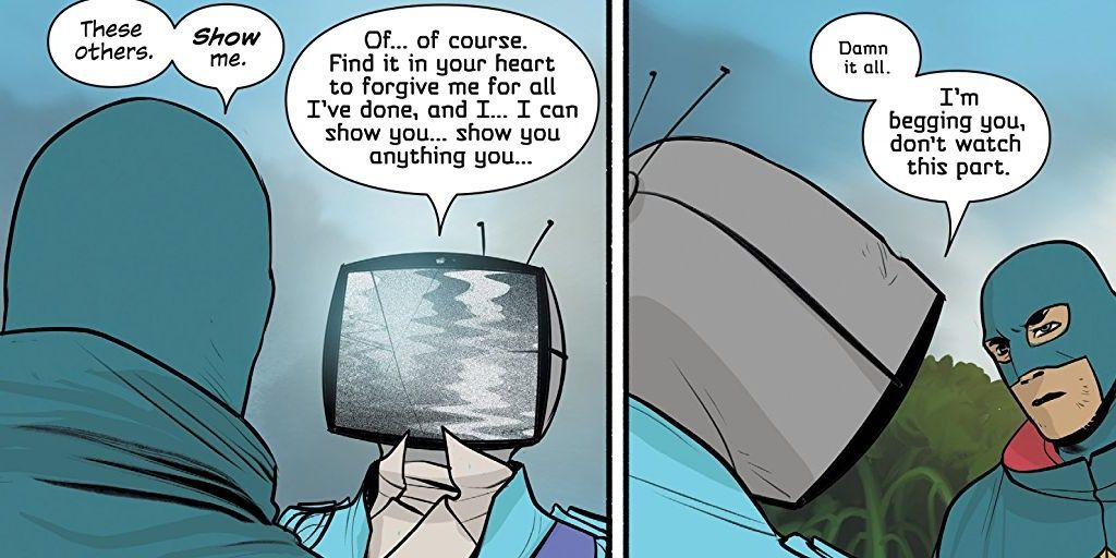 Image’s Saga: 10 Most Shocking Deaths In The Comic (So Far)