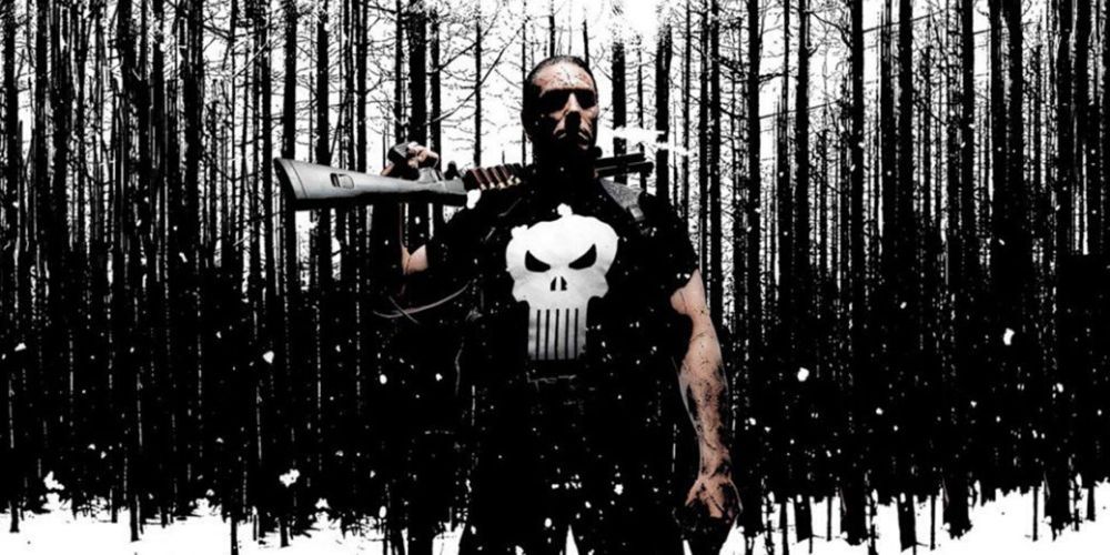 The 10 Most Brutal Fights in Marvel Comics Of The Last Decade