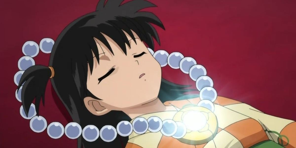 The 5 Best & 5 Worst Resurrections In Anime