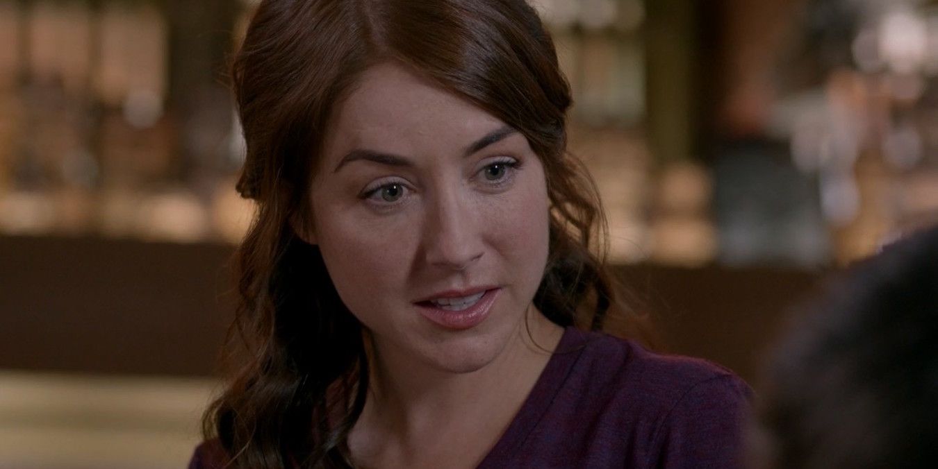Supernatural: Sam & Dean’s Best (Doomed) Romances