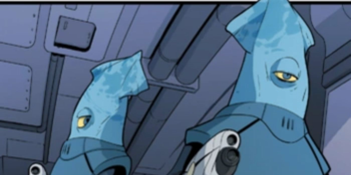 Gwenpool’s Ten Most Dramatic Fights, Ranked