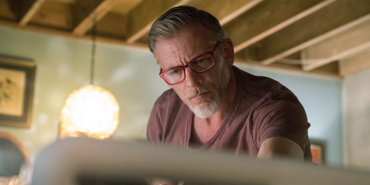 10 Things MCU Fans Need To Know About U.S. Agent