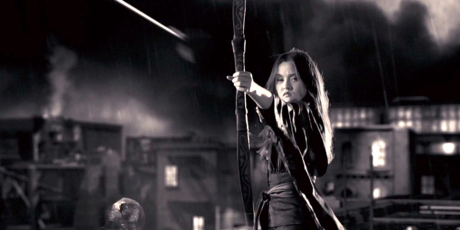 10 Dark Horse Characters With The Exact Same Powers As Marvel