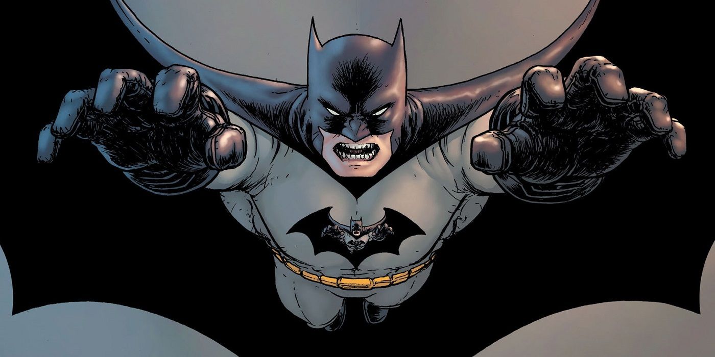 Top 100 Comics of the 2010s: #50-46