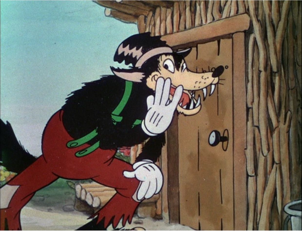 Look Back: The Debut of a Surprisingly Popular Disney Comic Character