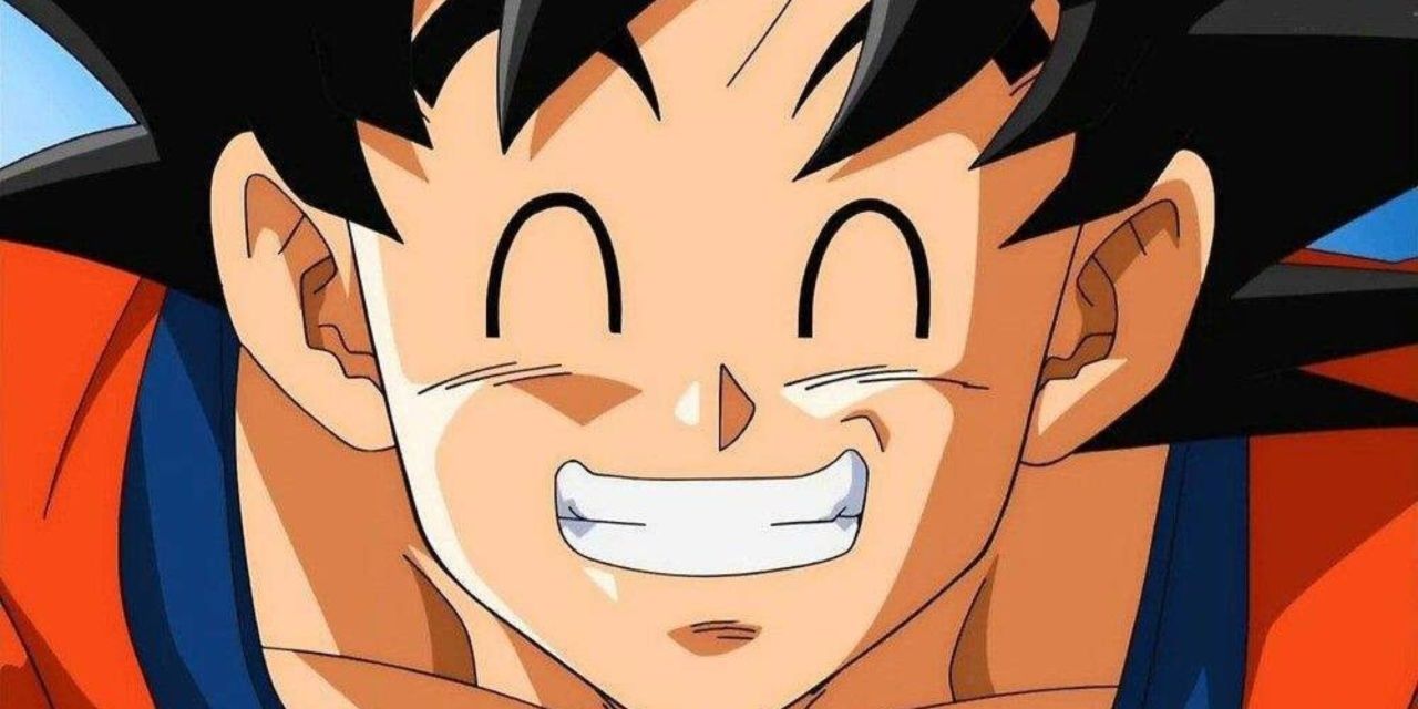 Dragon Ball: 10 Facts You Didn’t Know About Yamoshi