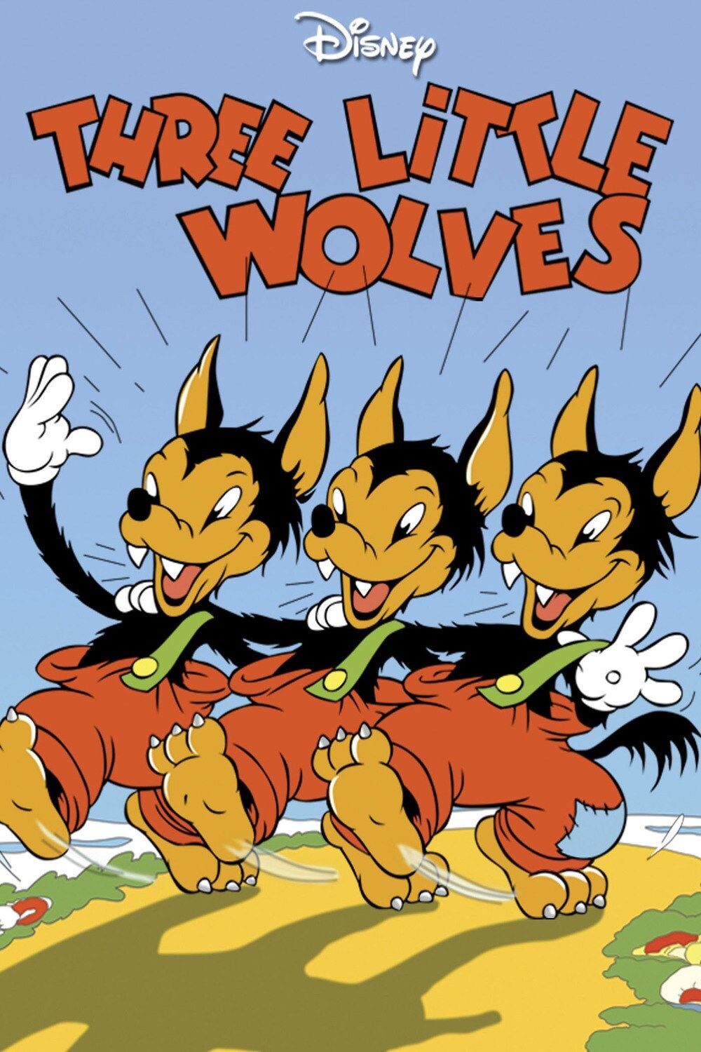 Look Back: The Debut of a Surprisingly Popular Disney Comic Character