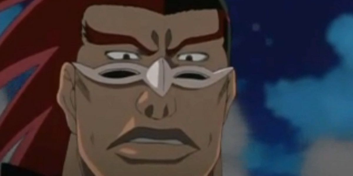 Bleach: Every Main Villain, Ranked From Weakest To Most Powerful