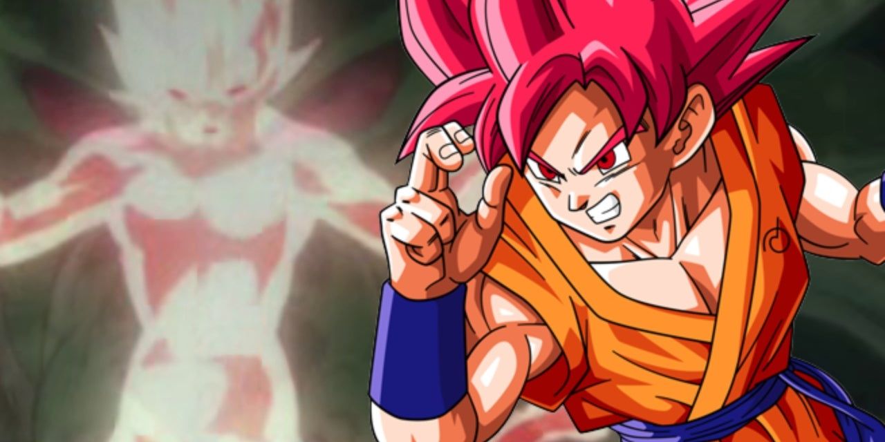 Dragon Ball: 10 Facts You Didn’t Know About Yamoshi