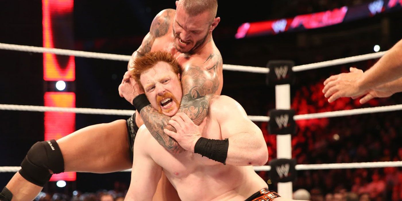 Royal Rumble 2010: Where Are the Winners Now?