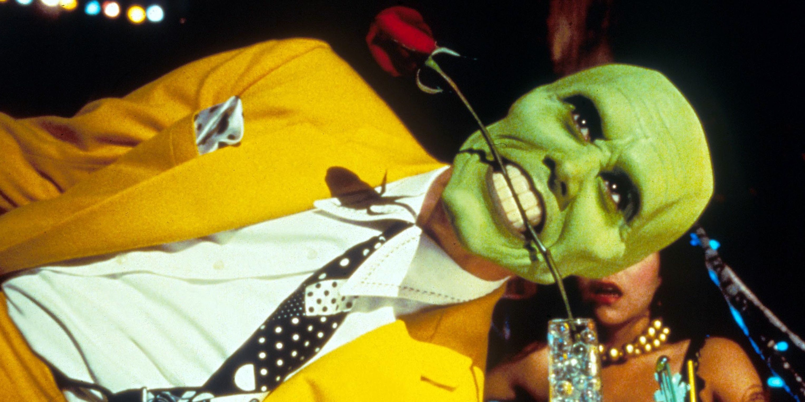 10 Dark Horse Characters With The Exact Same Powers As Marvel