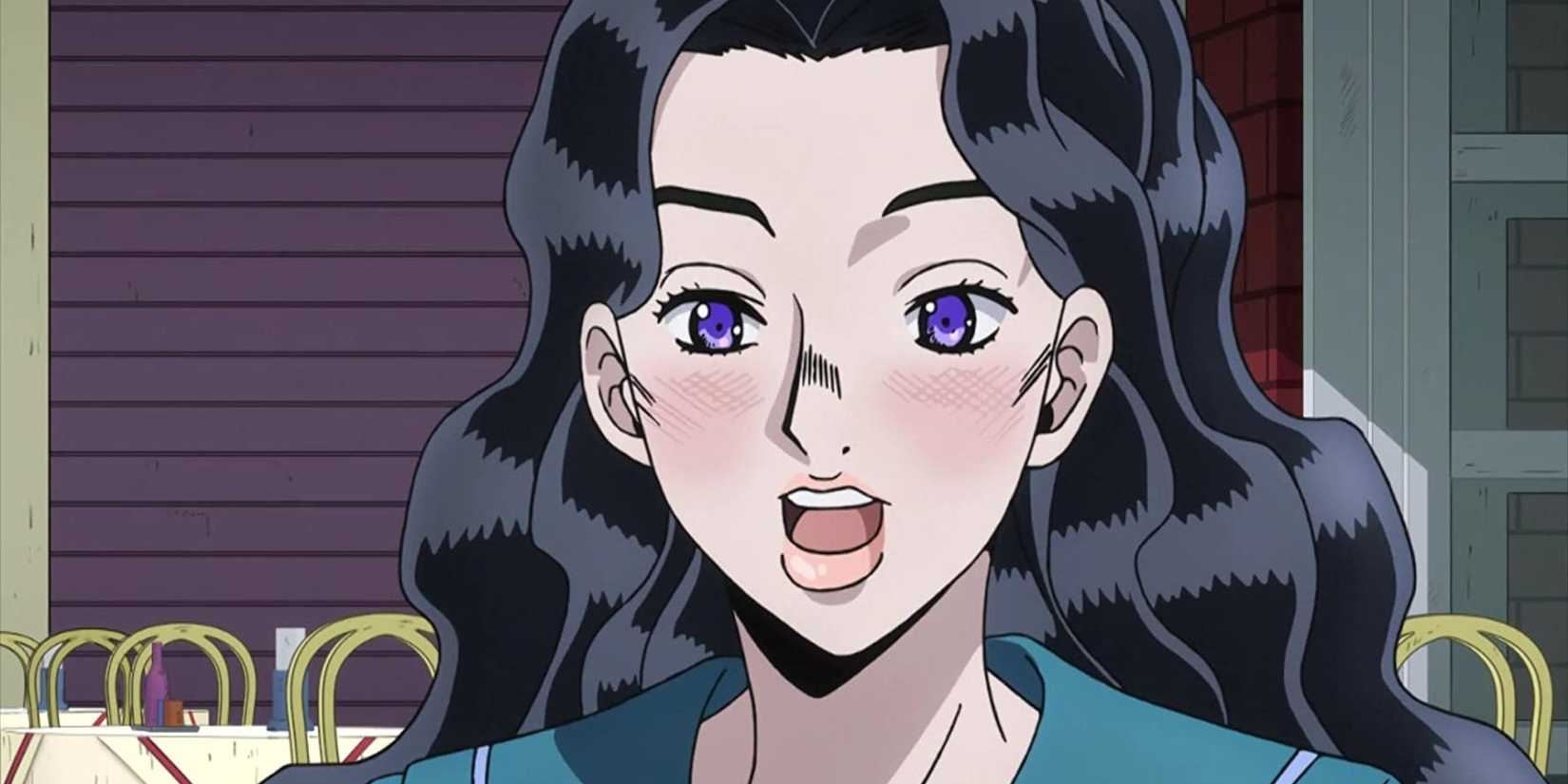 These Women In JJBA Are Fan Favorites, And For Good Reason
