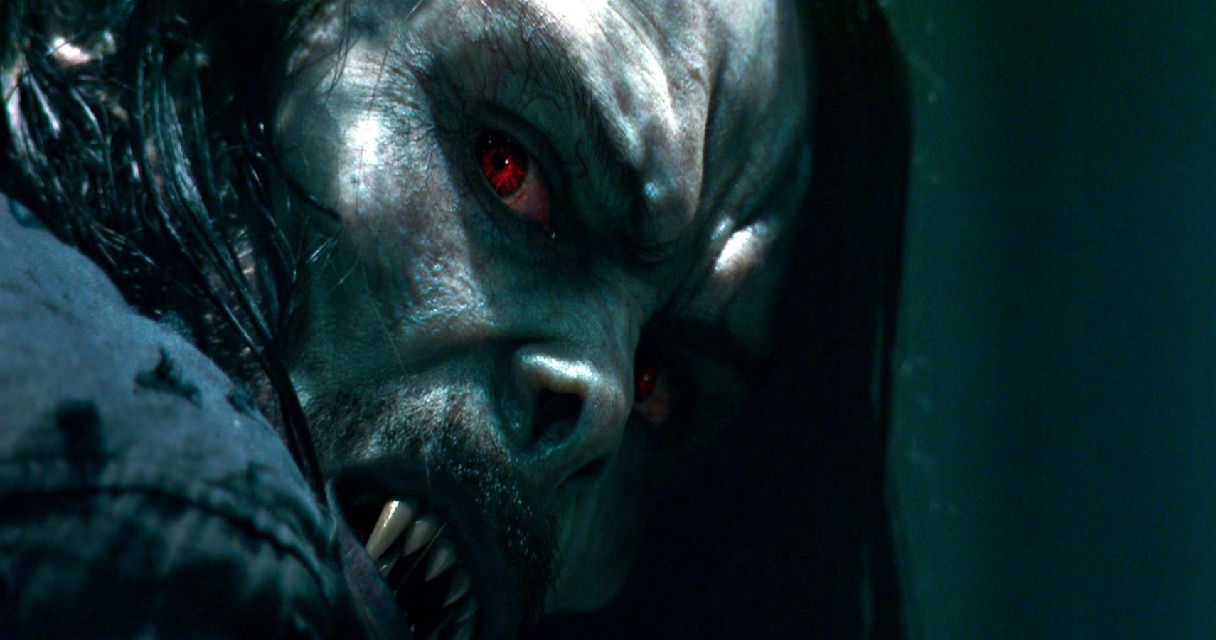 Marvel: 10 MCU Characters Fans Want To See In Marvel’s Morbius