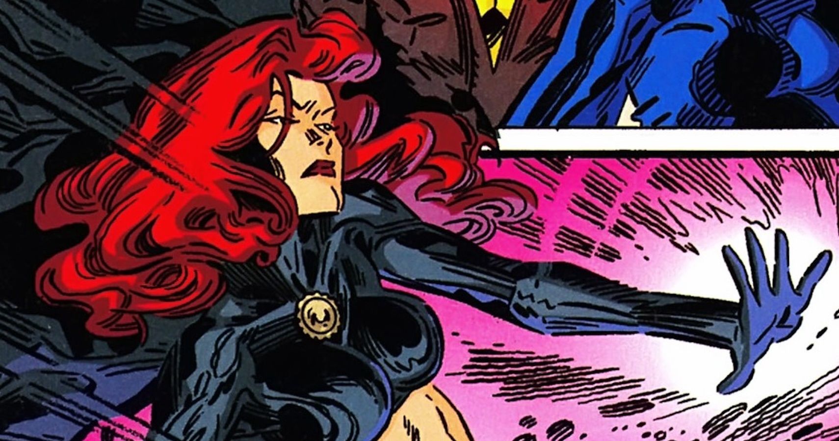 Marvel Comics: 10 Most Powerful Clones In Marvel Comics, Ranked