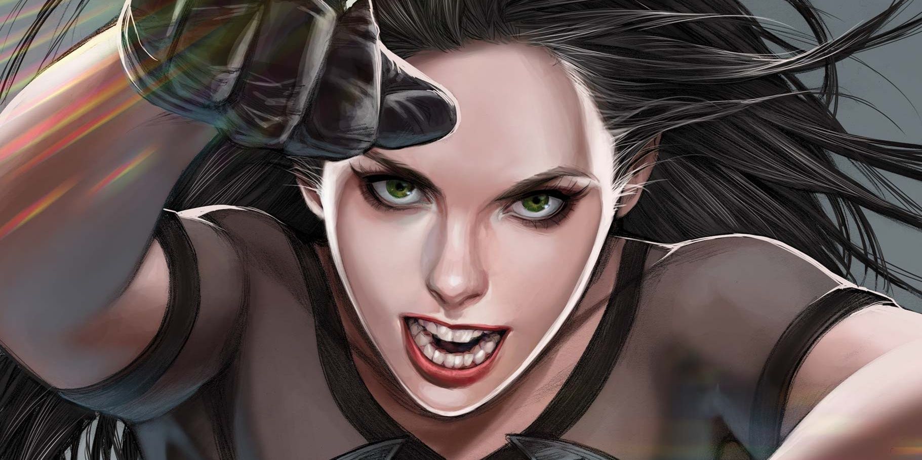 Marvel Comics: 10 Most Powerful Clones In Marvel Comics, Ranked