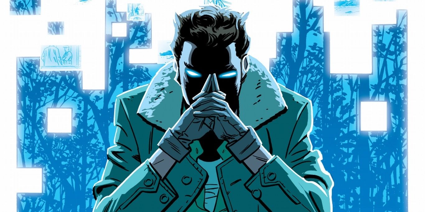 The 10 Most Powerful Crime Bosses In Marvel Comics, Ranked