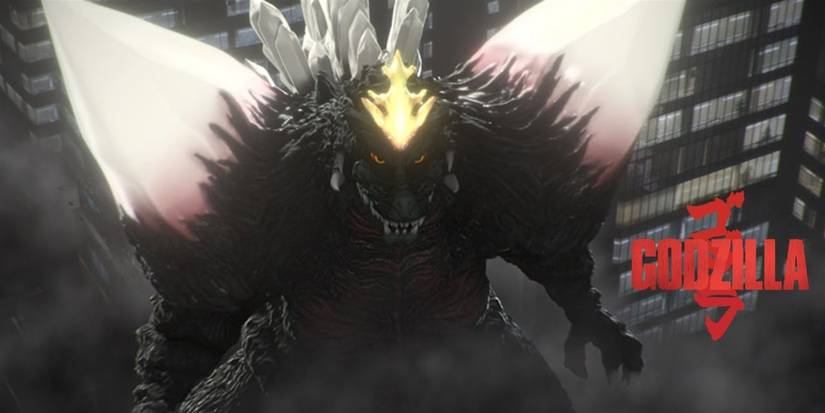Godzilla: 10 Most Powerful Enemies