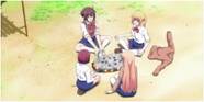 10 Anime Set On A Tropical Island