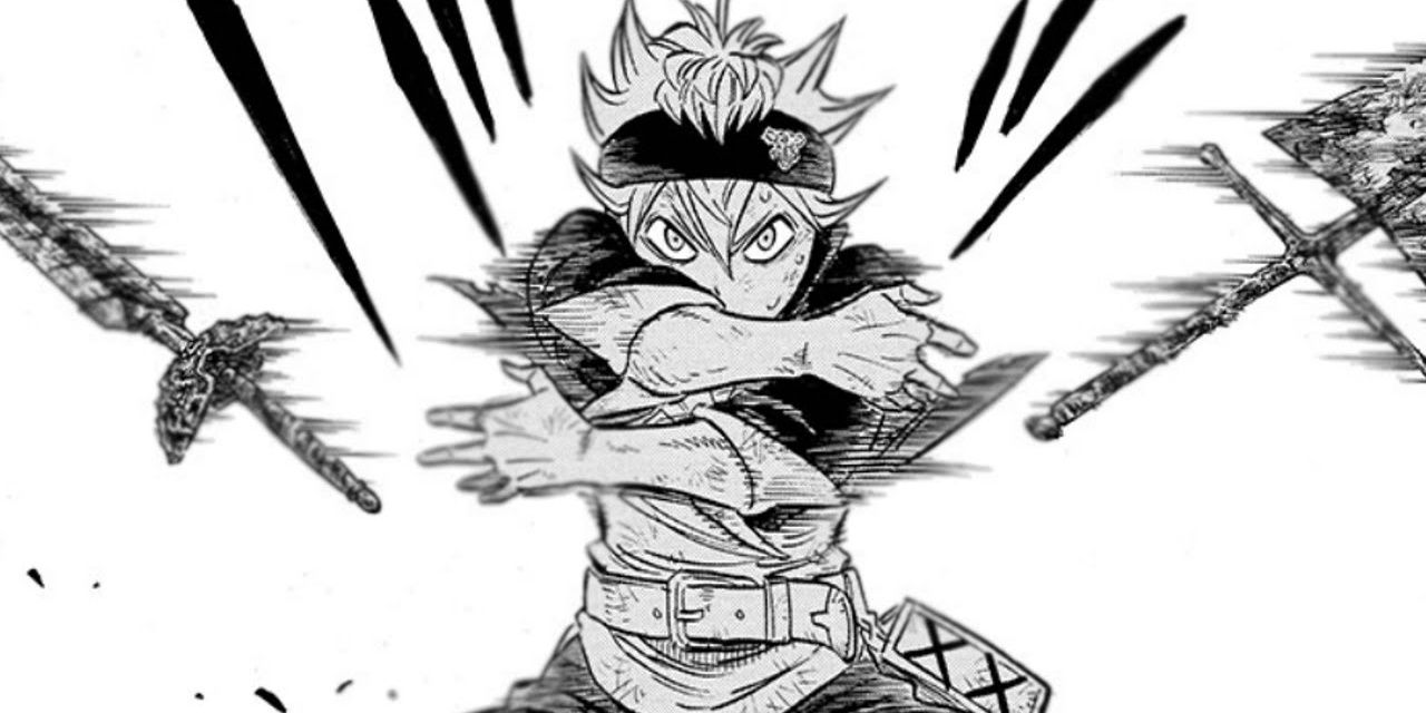 My Hero Academia: 5 Anime Protagonists Deku Can Beat (& 5 He Cannot)