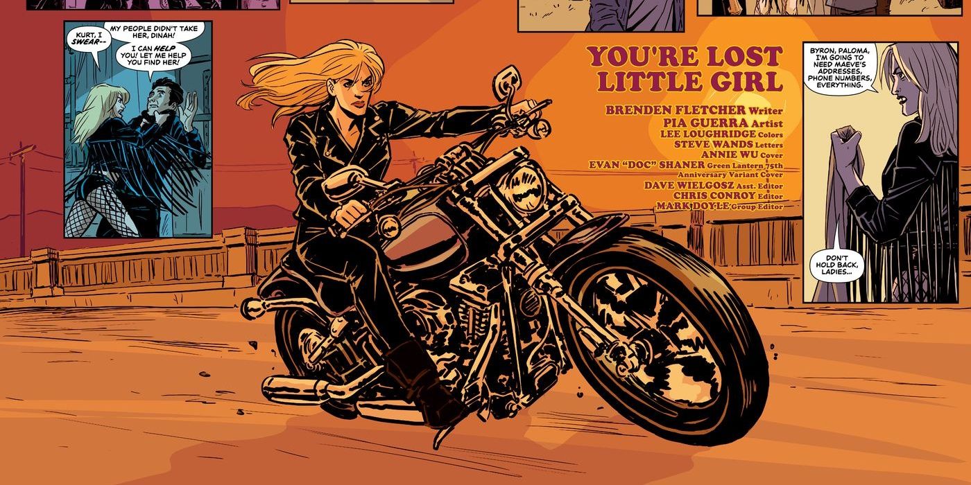 The 5 Best DC Superhero Vehicles Of All Time (& The 5 Worst)