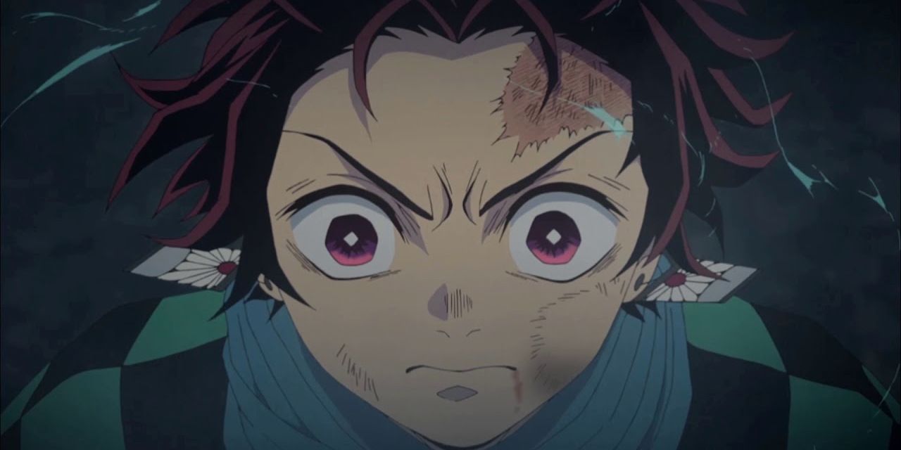Demon Slayer’s Huge Manga Sales Are More Significant Than You Think