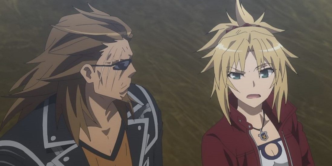 20 Anime To Watch If You Love Attack on Titan