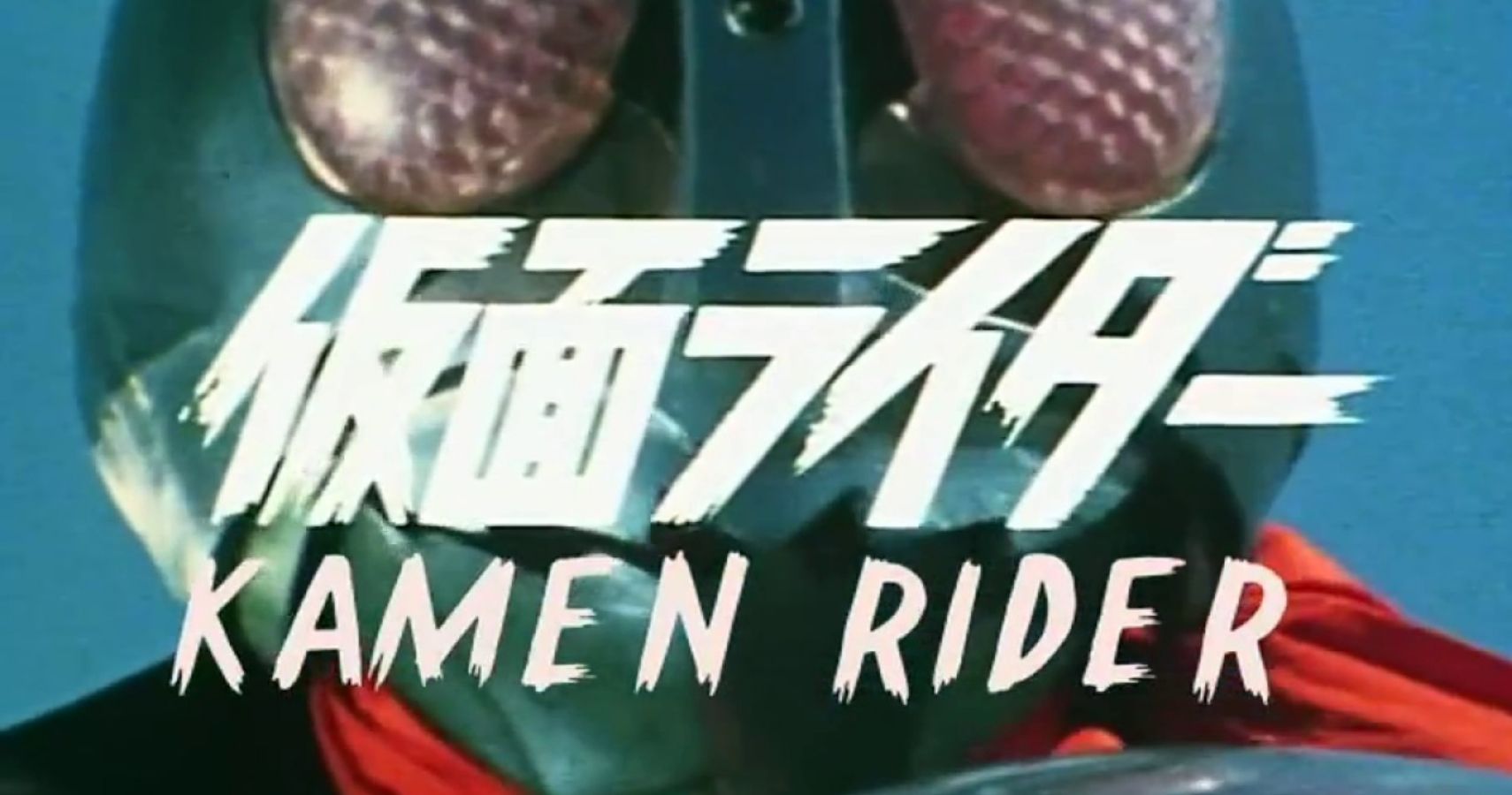 Spiderman Vs Sinister 12