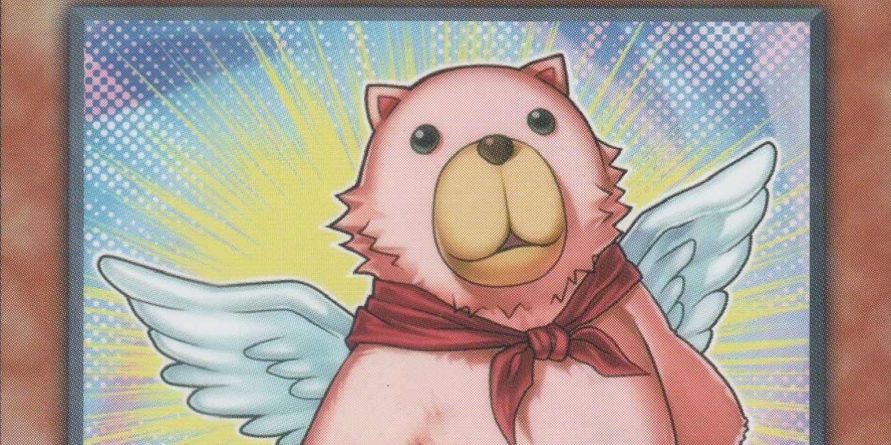 Yu-Gi-Oh!: 10 Best Fluffal Cards