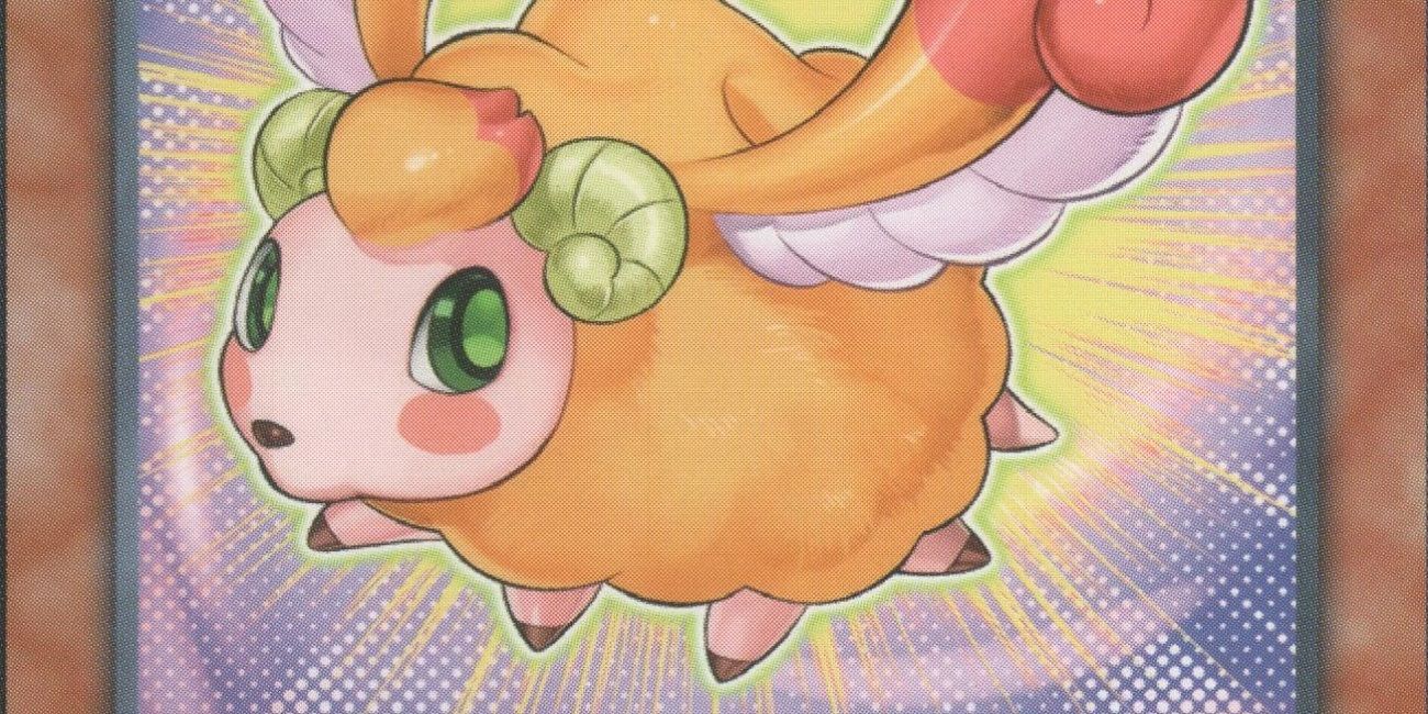 Yu-Gi-Oh!: 10 Best Fluffal Cards