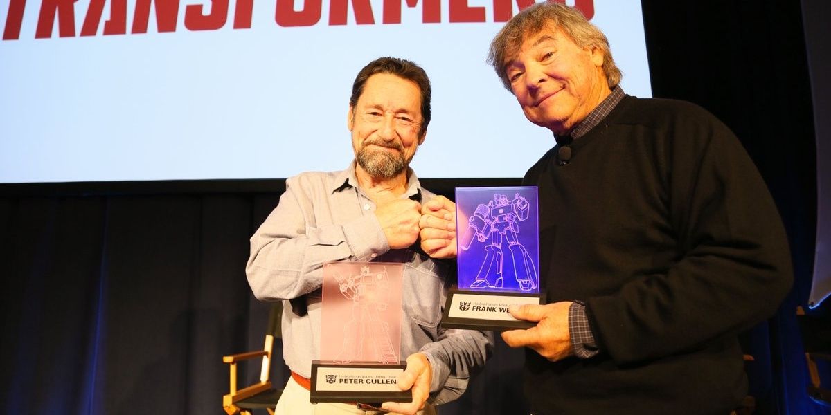 5 Reasons Why The Original Transformers Cartoon Is The Best Version Of ...