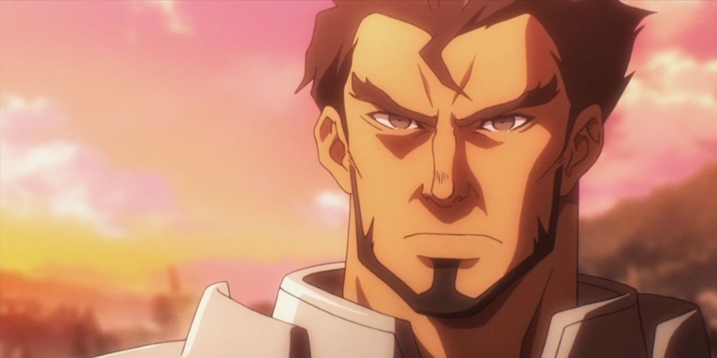 10 Big Anime Deaths Of The 2010s That We Got Over Quickly