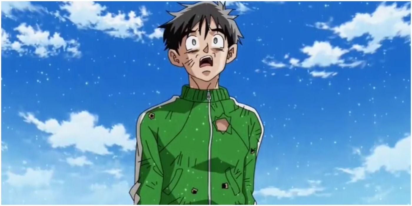 Dragon Ball: 5 Characters Every Fan Loves (& 5 That Get Too Much Hate)