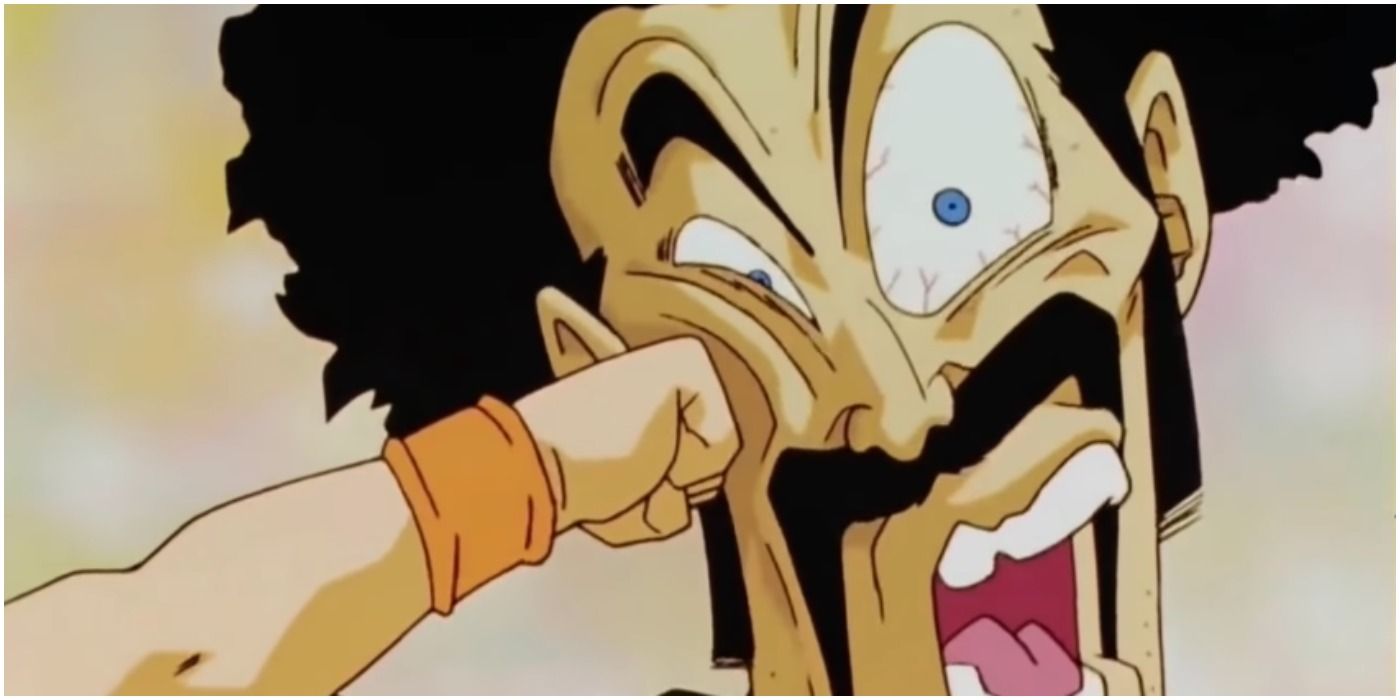 Dragon Ball: 5 Characters Every Fan Loves (& 5 That Get Too Much Hate)