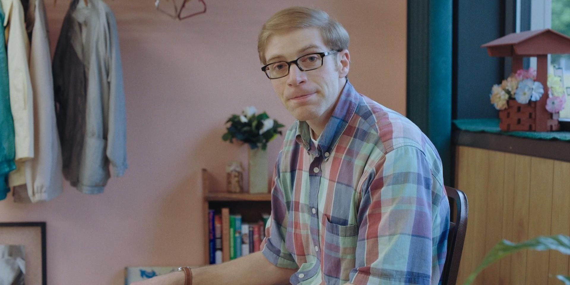 10 Best Adult Swim Series Of The 2010's