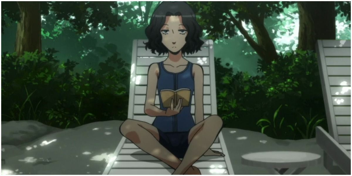 Assassination Classroom: 10 Most Useless Students of Class 3-E