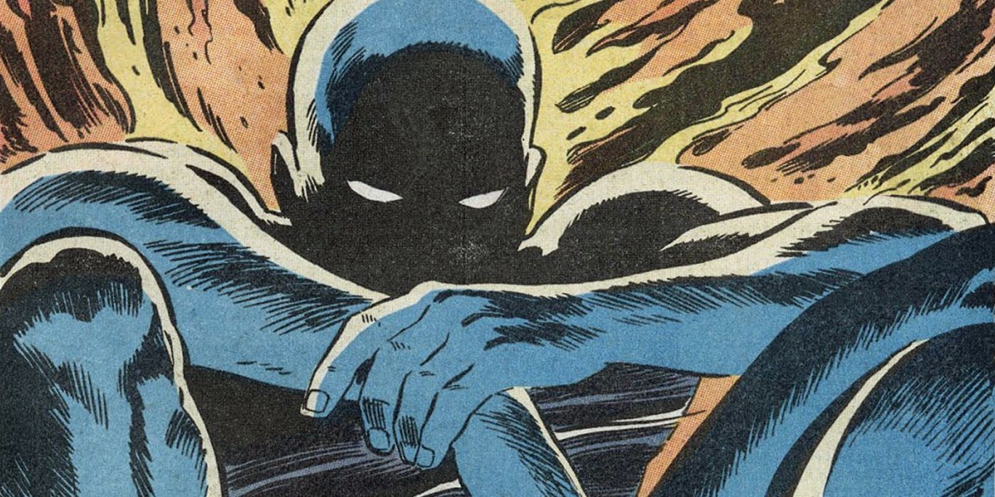 Marvel's 10 Most Powerful Giants, Ranked