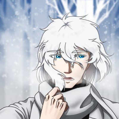 10 Digimon Reimagined As humans (Fan Art)