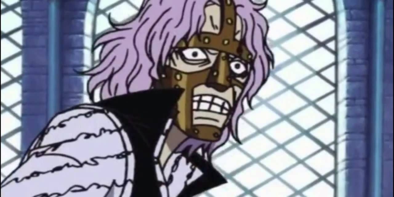 One Piece: 5 Characters Every Fan Loves (& 5 That Get Too Much Hate)